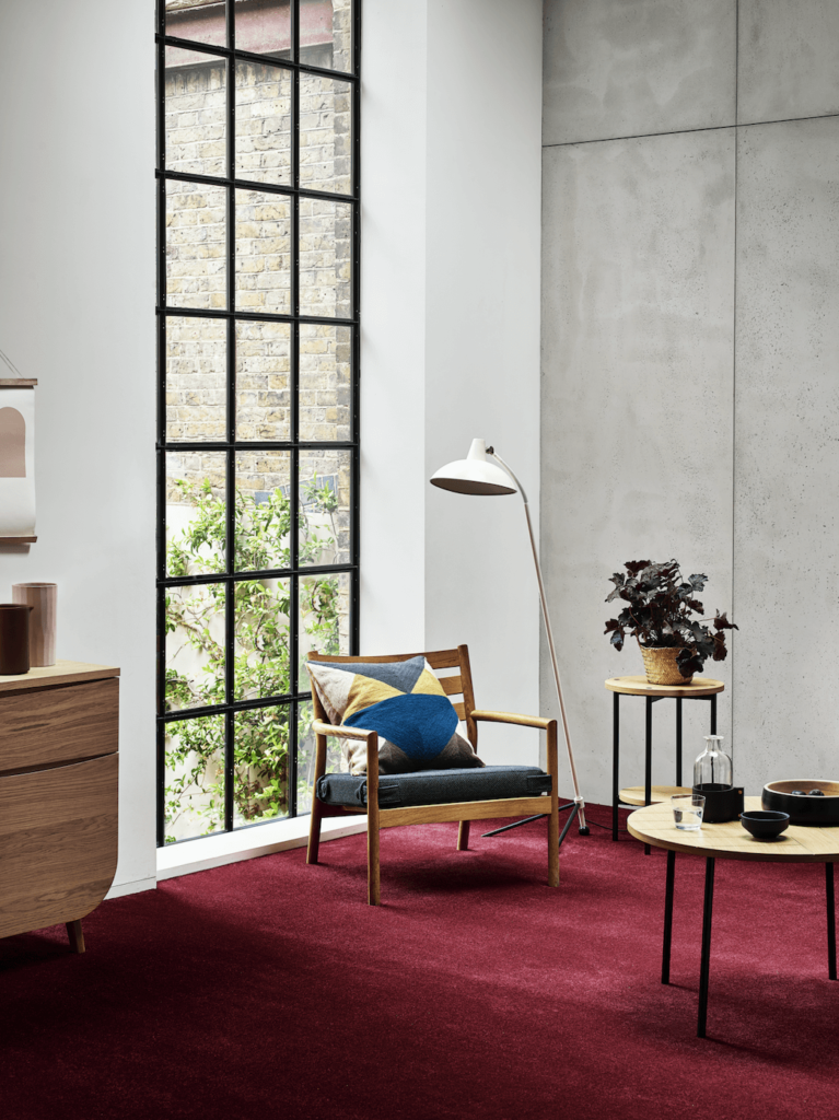 Top 12 Carpet Trends to Keep An Eye On: 2025 Edition - Hackrea