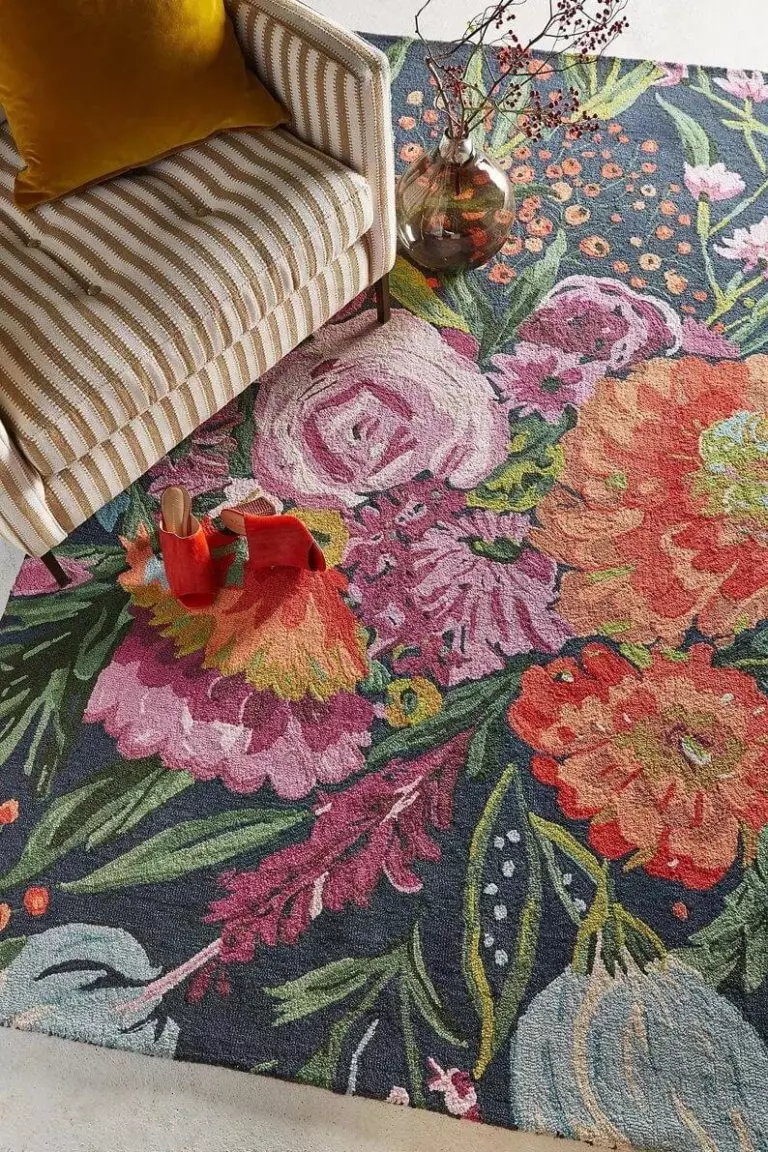 Top 12 Carpet Trends to Keep An Eye On: 2025 Edition - Hackrea