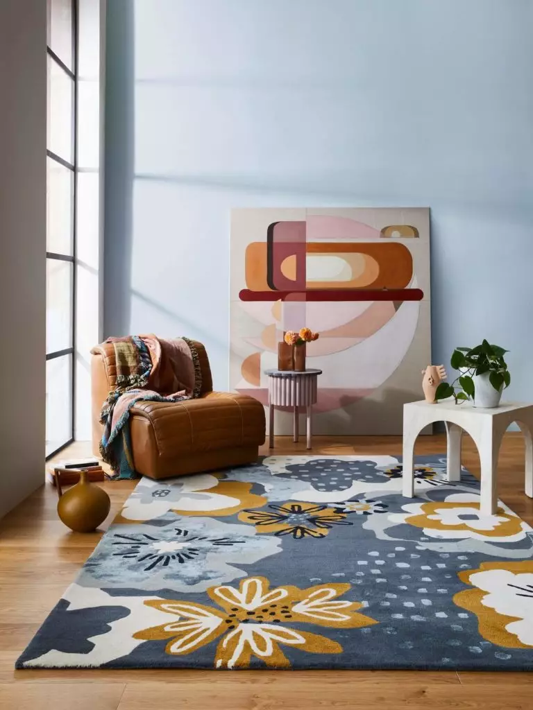 Top 12 Carpet Trends to Keep An Eye On: 2025 Edition - Hackrea