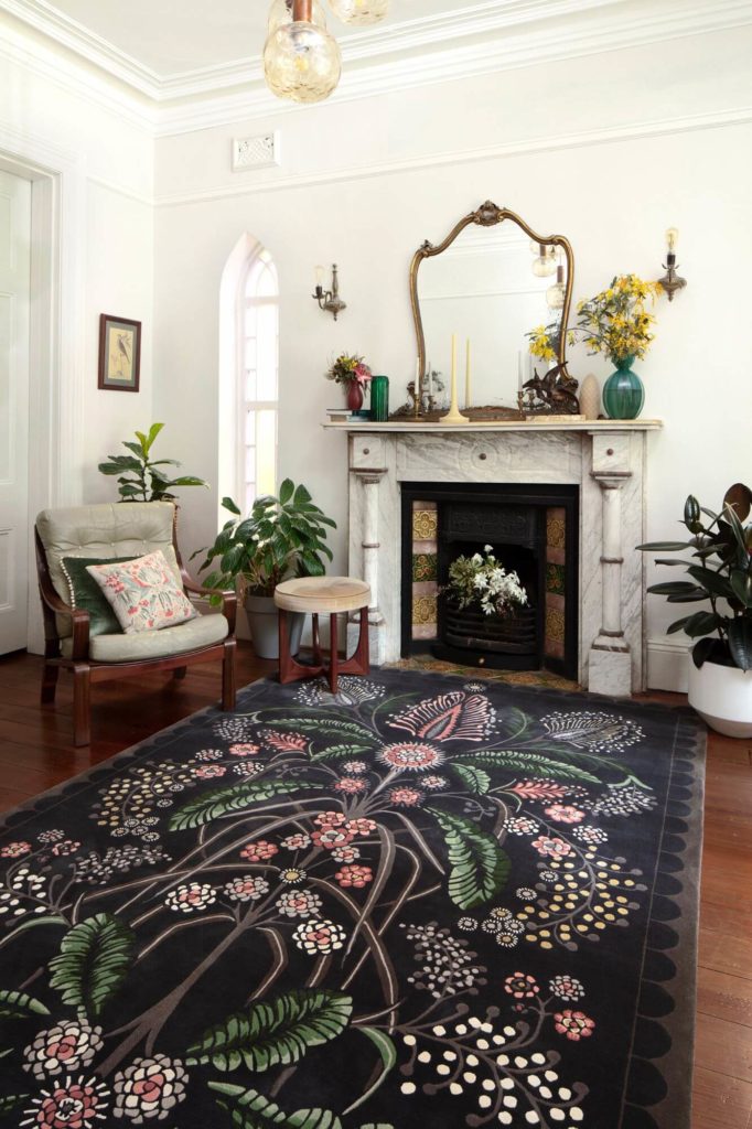 Top 12 Carpet Trends to Keep An Eye On: 2025 Edition - Hackrea