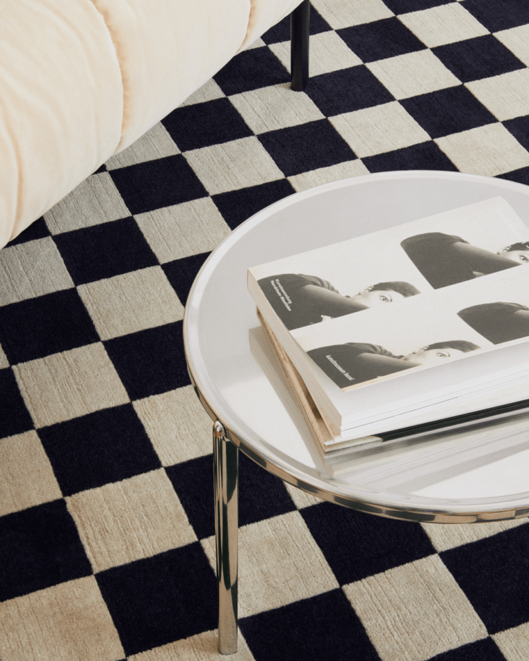 Top 12 Carpet Trends to Keep An Eye On: 2025 Edition - Hackrea