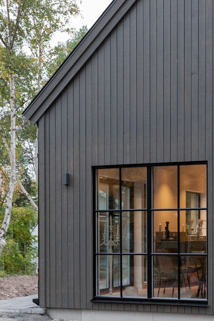 Top 7 Siding Trends That Will Rule in 2025 with Tips - Hackrea