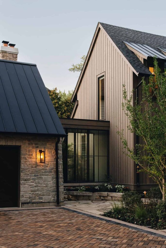 Top 7 Siding Trends That Will Rule in 2025 with Tips - Hackrea