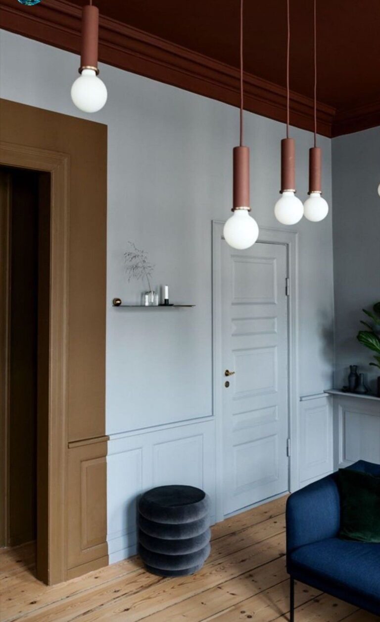 Upward (SW 6239): What Color Is, Review, and Use - Hackrea