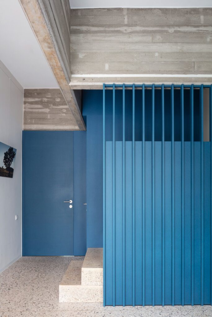 Jacaranda (SW 6802): What Color Is, Review, and Use - Hackrea