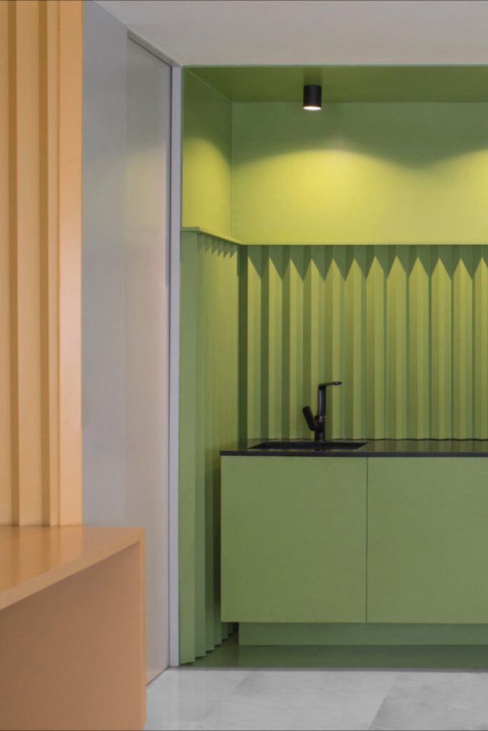 Leapfrog (SW 6431): What Color Is, Review, and Use - Hackrea