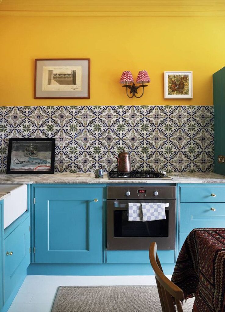 Jacaranda (SW 6802): What Color Is, Review, and Use - Hackrea