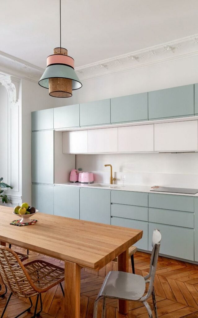 Stardew (SW 9138): What Color Is, Review, and Use - Hackrea