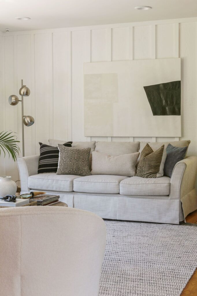 Best White Color for Walls for 2024 and Beyond - Hackrea