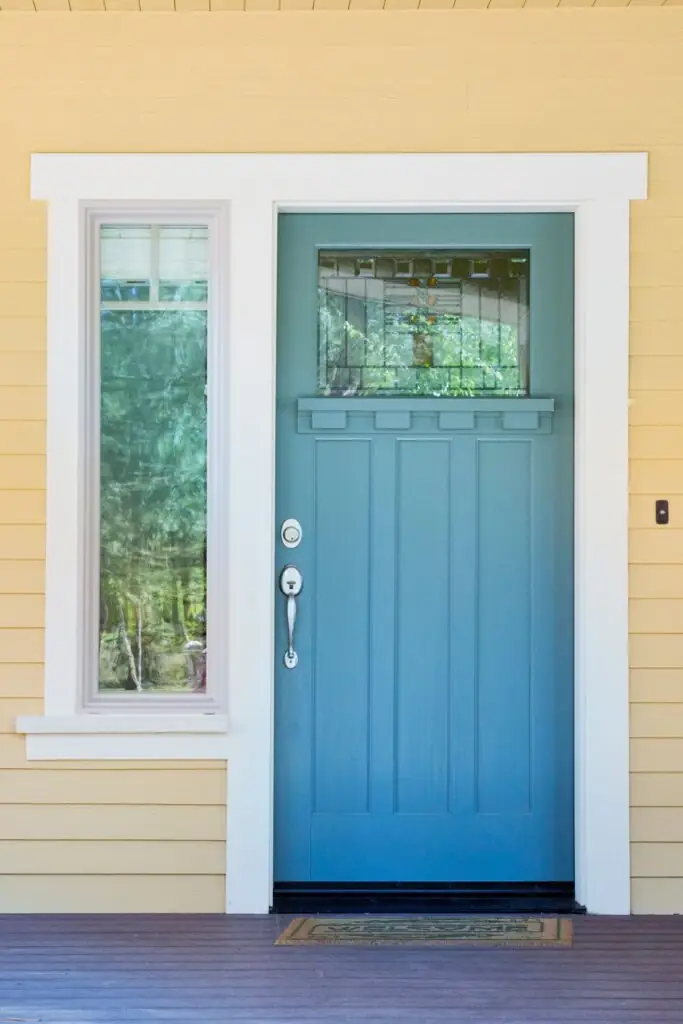 Jacaranda (SW 6802): What Color Is, Review, and Use - Hackrea