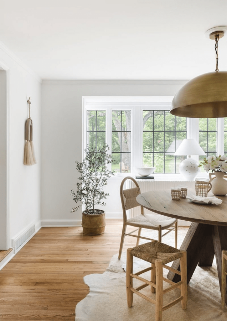 Best White Color for Walls for 2024 and Beyond - Hackrea
