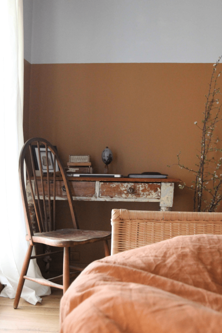 Antiquarian Brown (SW 0045): What Color Is, Review, and Use - Hackrea