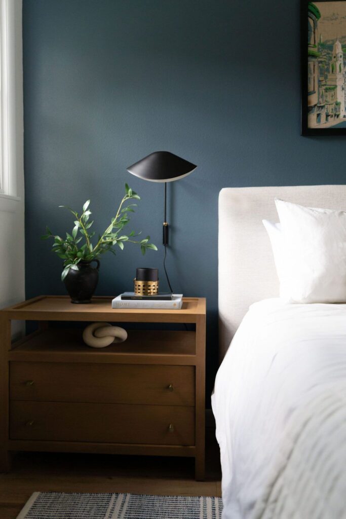 Gale Force (SW 7605): What Color Is, Review, and Use - Hackrea