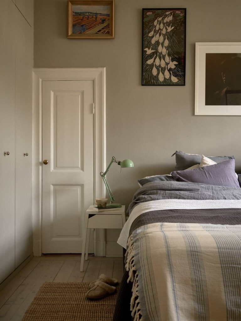 Jogging Path (SW 7638): What Color Is, Review, and Use - Hackrea