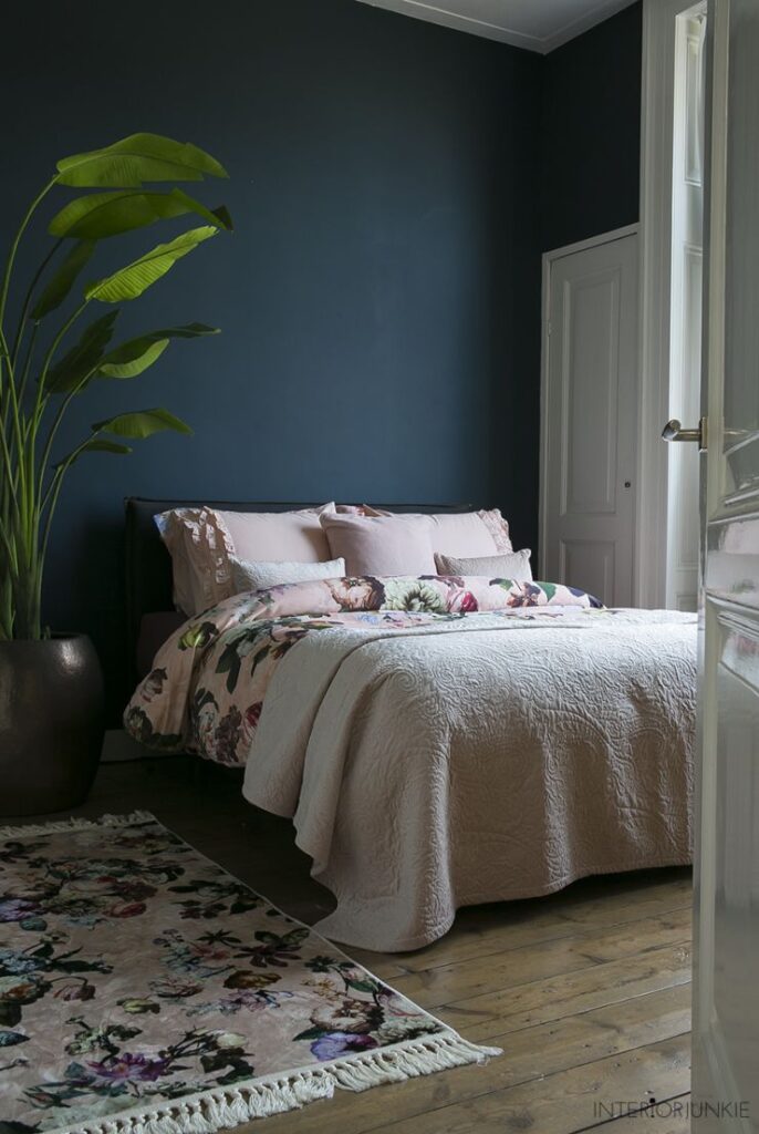 Gale Force (SW 7605): What Color Is, Review, and Use - Hackrea