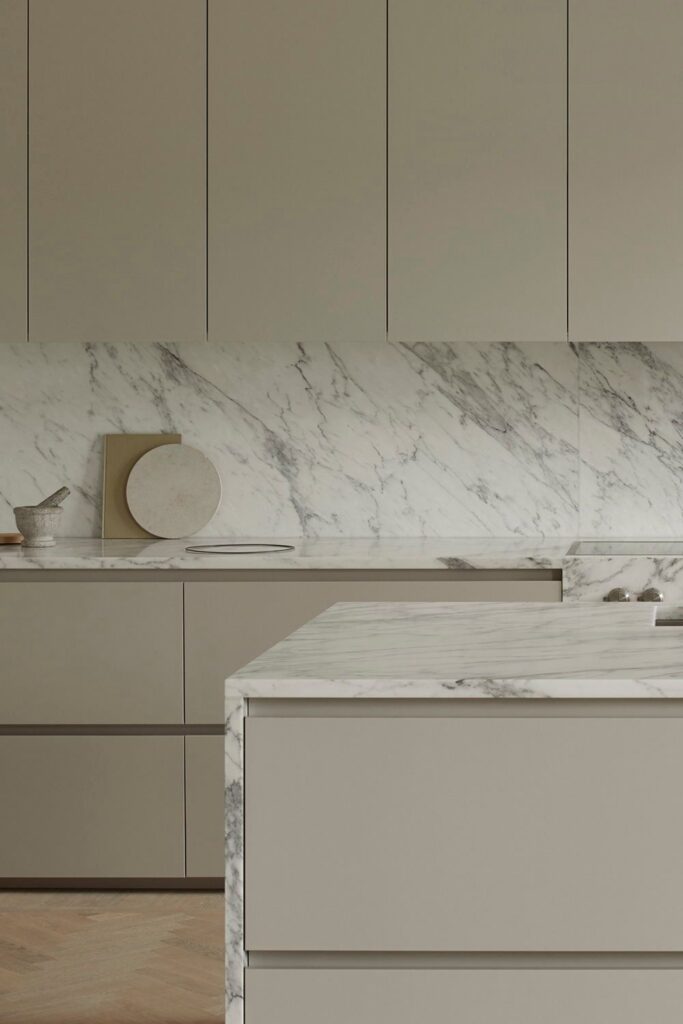 Jogging Path (SW 7638): What Color Is, Review, and Use - Hackrea