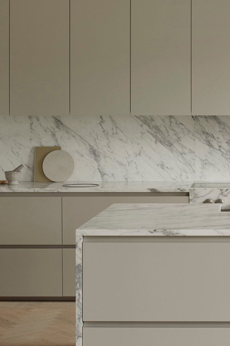 Jogging Path (SW 7638): What Color Is, Review, and Use - Hackrea