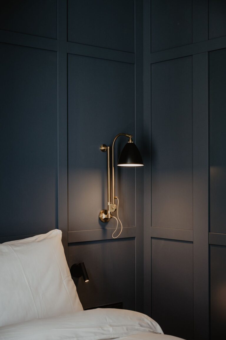 Gale Force (SW 7605): What Color Is, Review, and Use - Hackrea