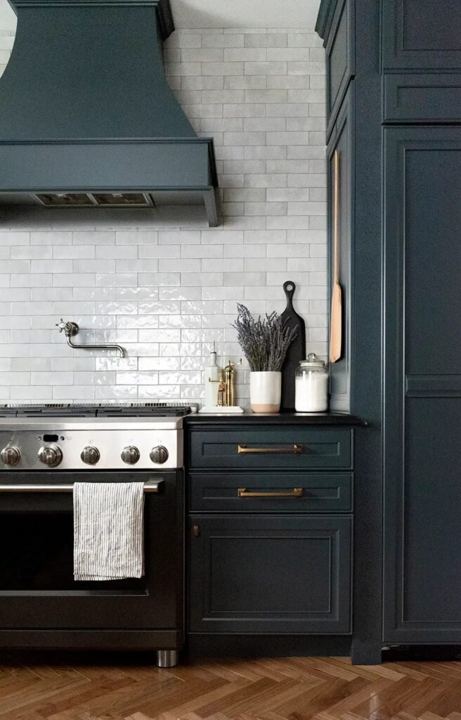 Gale Force (SW 7605): What Color Is, Review, and Use - Hackrea