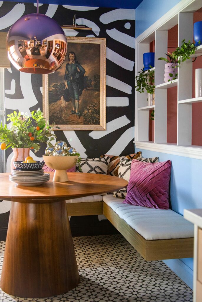 Maximalist Interior Design: The Ultimate Guide with Tips and Ideas ...