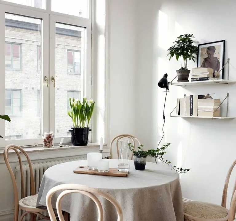 Whipped Cream (Behr DC-001): What Color Is, Review, and Use - Hackrea