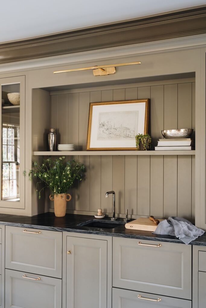 Jogging Path (SW 7638): What Color Is, Review, and Use - Hackrea