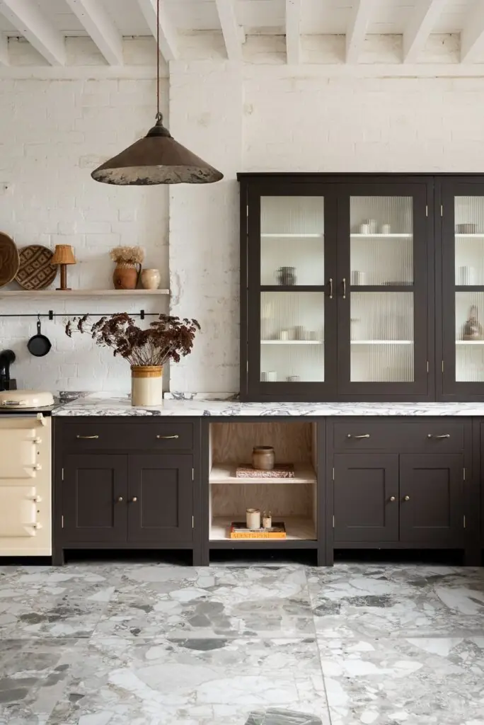 Sealskin (SW 7675): What Color Is, Review, and Use - Hackrea