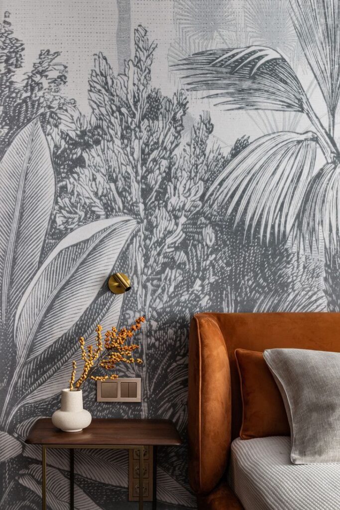 Jungle Interior Design: What It Is, Features, and Ideas - Hackrea