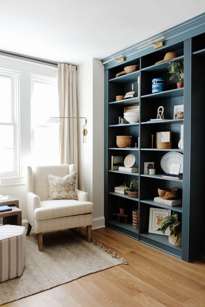 Gale Force (SW 7605): What Color Is, Review, and Use - Hackrea