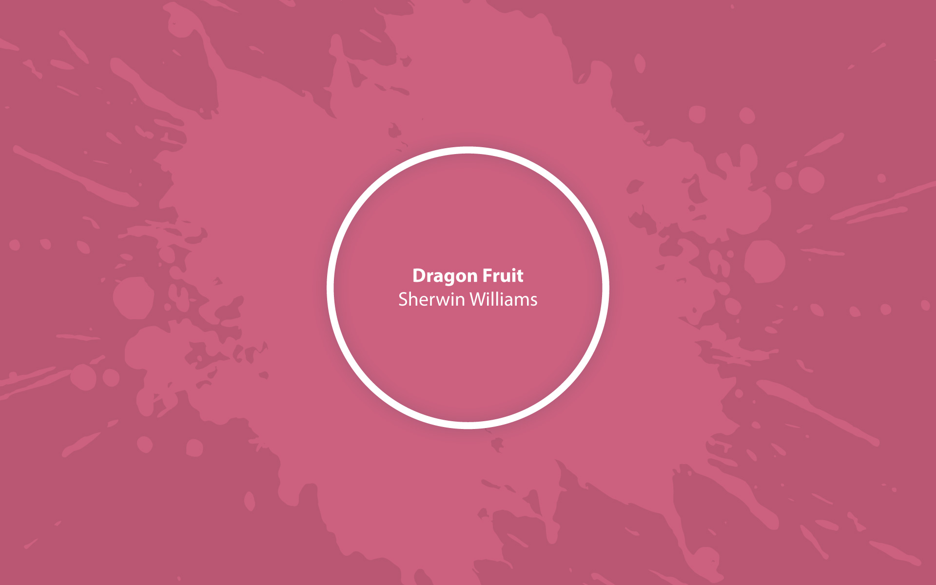 Dragon Fruit (SW 6855): What Colors Is, Review, and Use - Hackrea