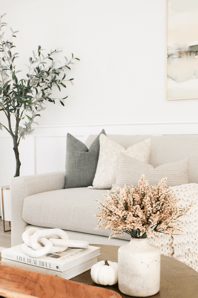 Natural White (Dulux): What Color Is, Review, and Use - Hackrea