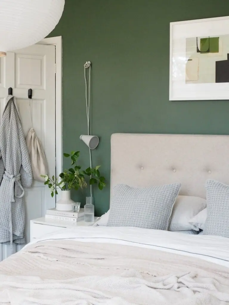Bean Counter (Dulux): What Color Is, Review, and Use - Hackrea