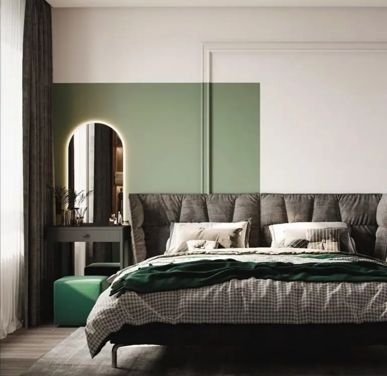 Bean Counter (Dulux): What Color Is, Review, and Use - Hackrea