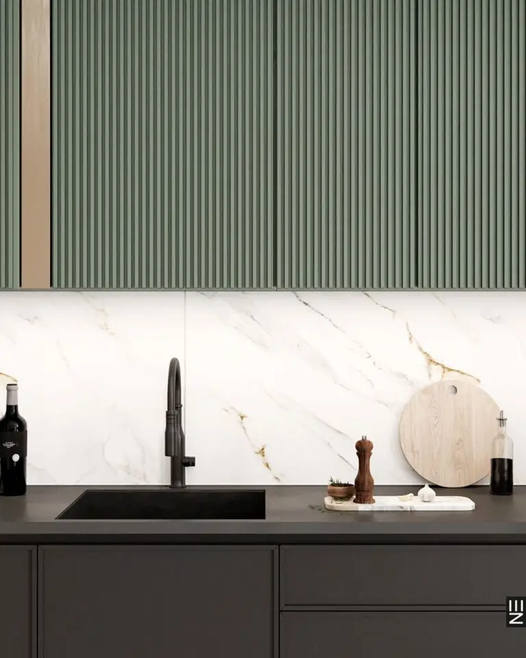 Bean Counter (Dulux): What Color Is, Review, and Use - Hackrea