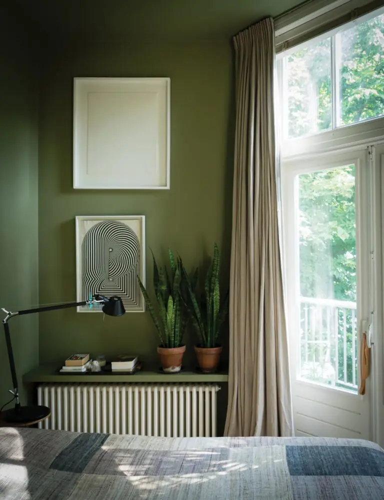 Bean Counter (Dulux): What Color Is, Review, and Use - Hackrea