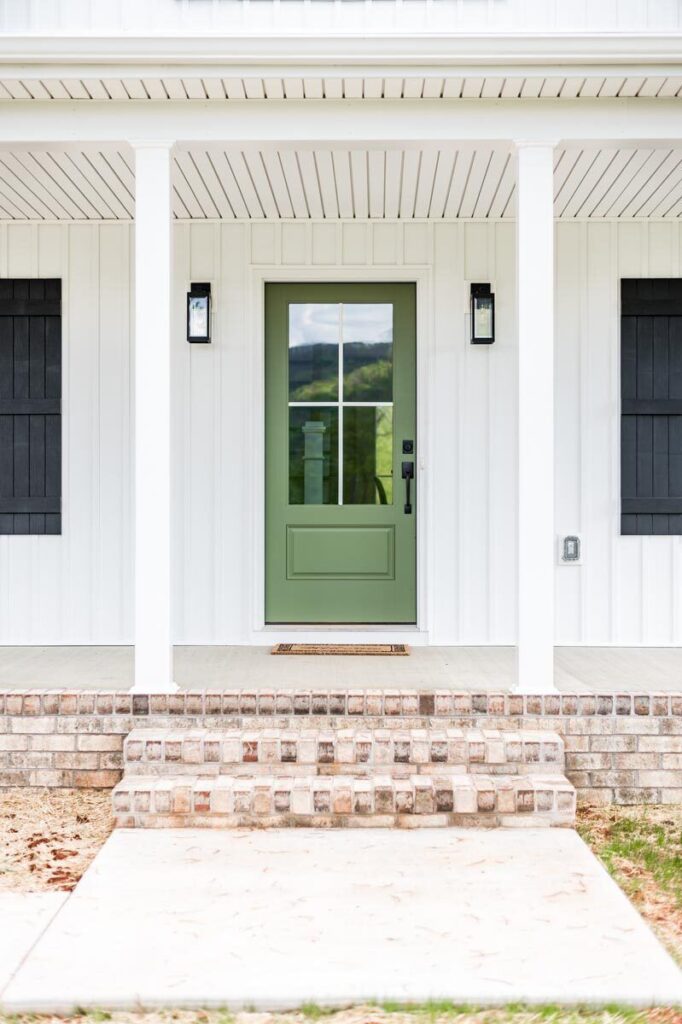 Bean Counter (Dulux): What Color Is, Review, and Use - Hackrea