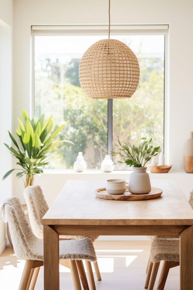 Natural White (Dulux): What Color Is, Review, and Use - Hackrea