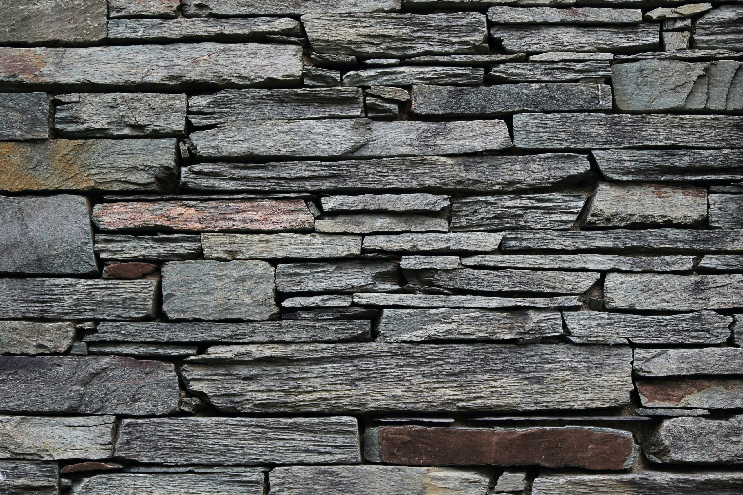Stone Wallpaper Selection: Best Products, Trends, and Ideas - Hackrea