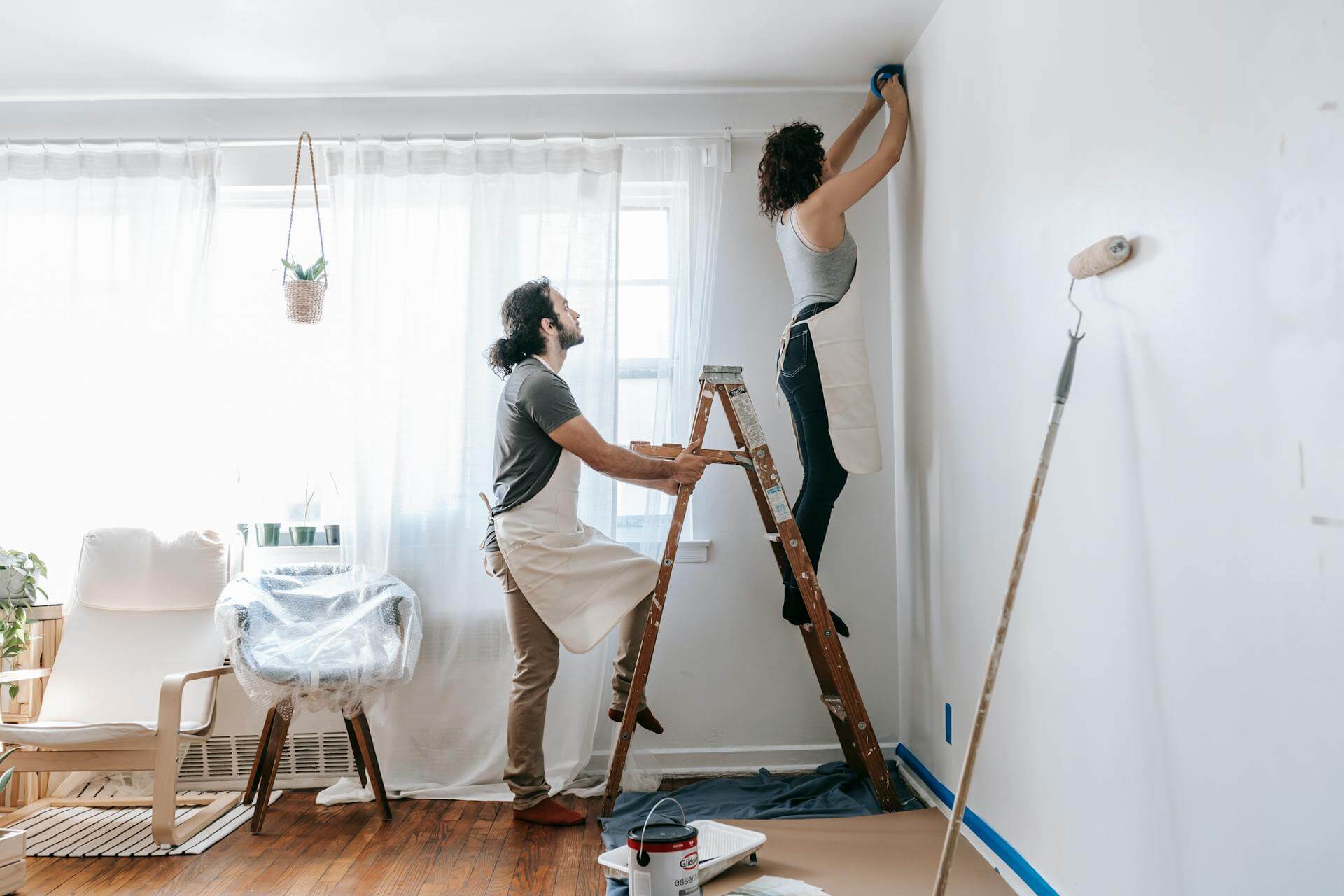 Navigating Unexpected Home Repair Costs: Practical Tips for Homeowners ...