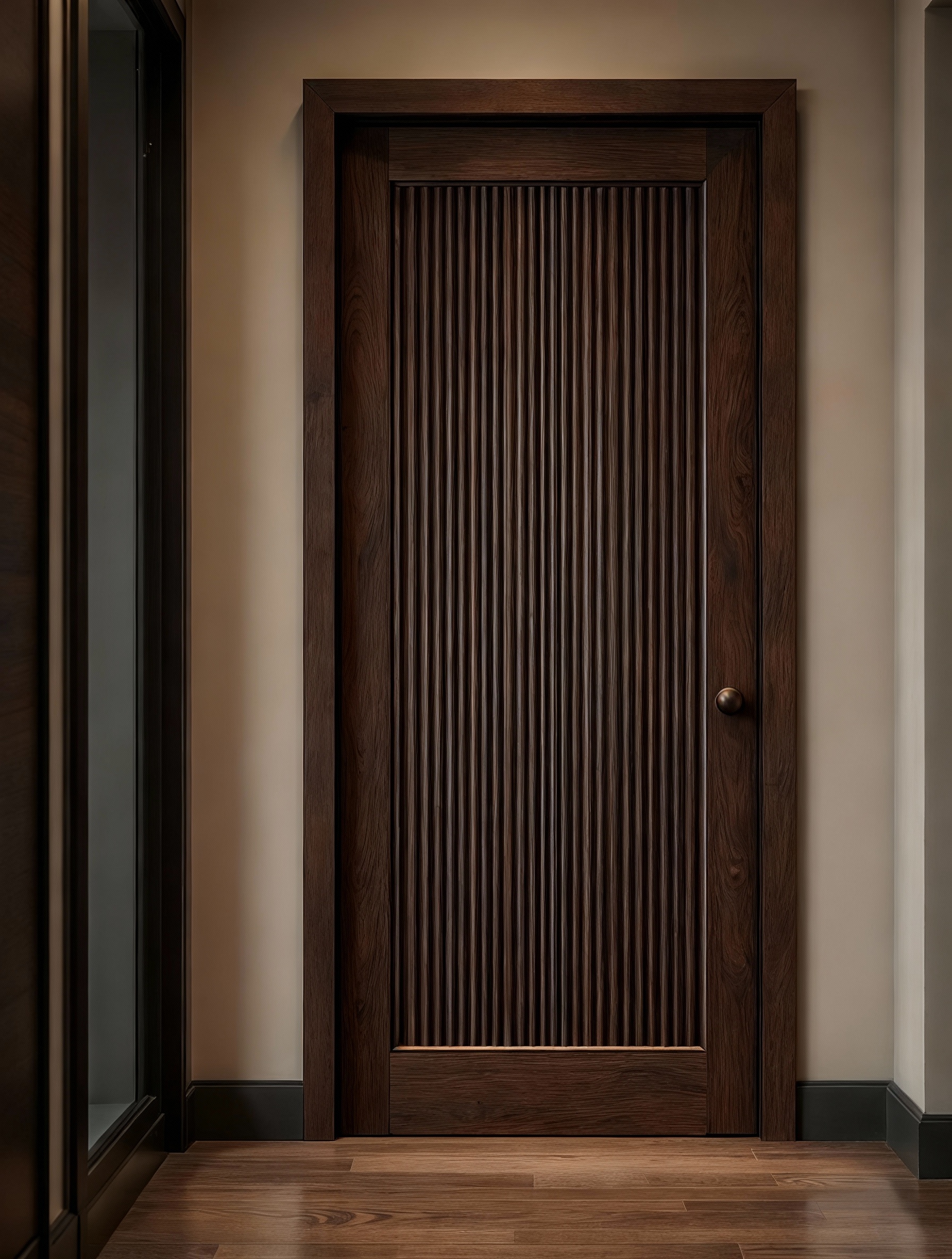 12 Stunning Interior Door Trends for 2026: Photos & Visual Guide to ...