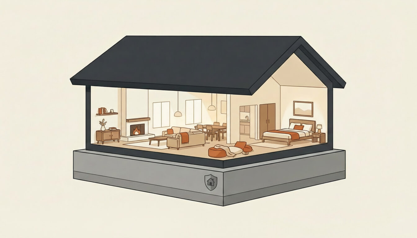Home Maintenance Essentials Every Stylish Home Needs - Hackrea