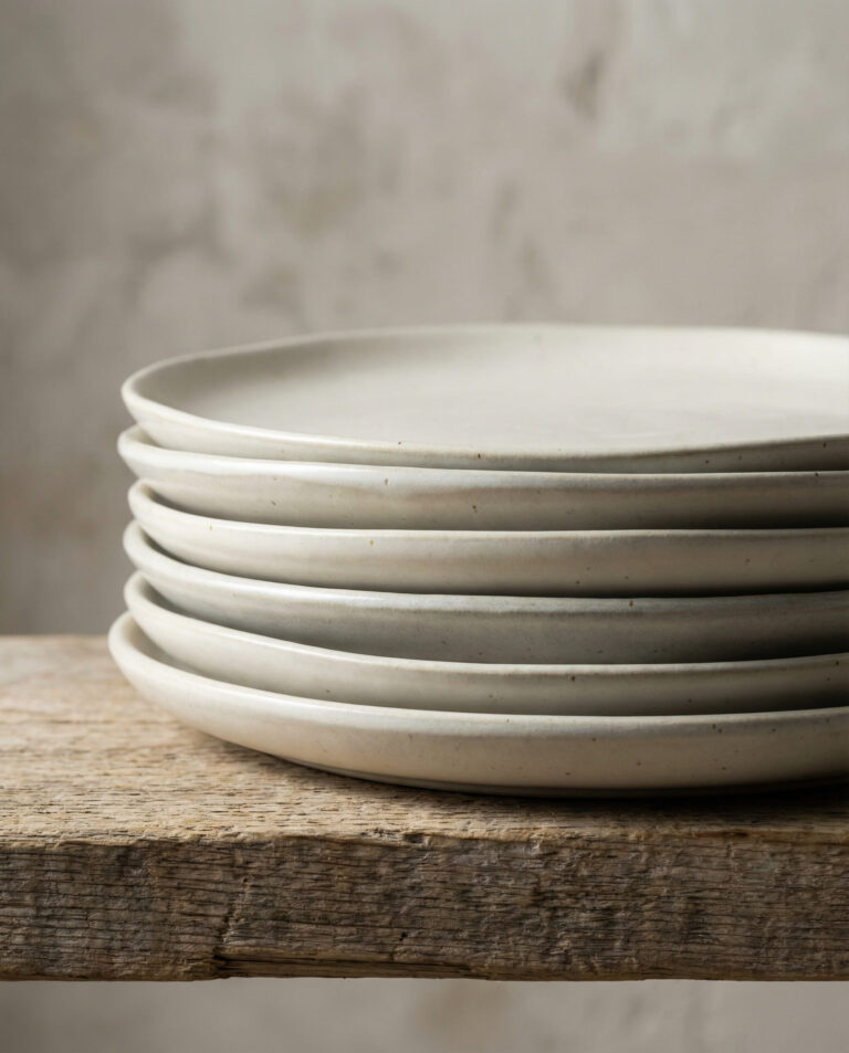 Tableware Trends 2026: The Ultimate Guide to Dining in Style - Hackrea