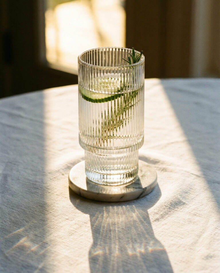 Tableware Trends 2026: The Ultimate Guide to Dining in Style - Hackrea