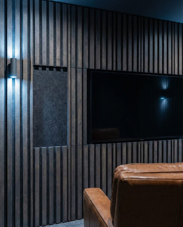Wall Covering Material Trends 2026: The Ultimate Guide to Texture ...