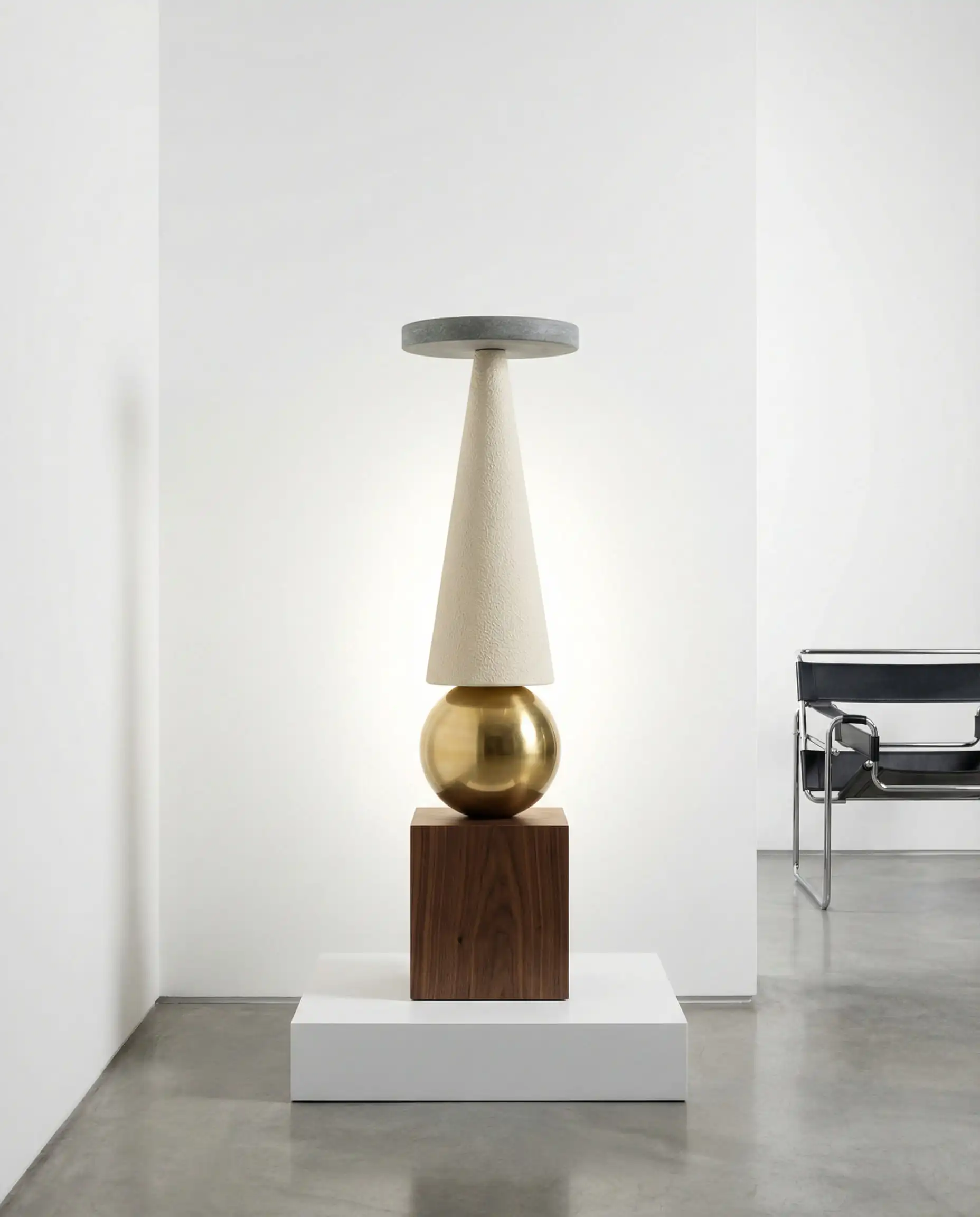 Table Lamp Trends 2026: The 7 Styles Defining Interiors - Hackrea
