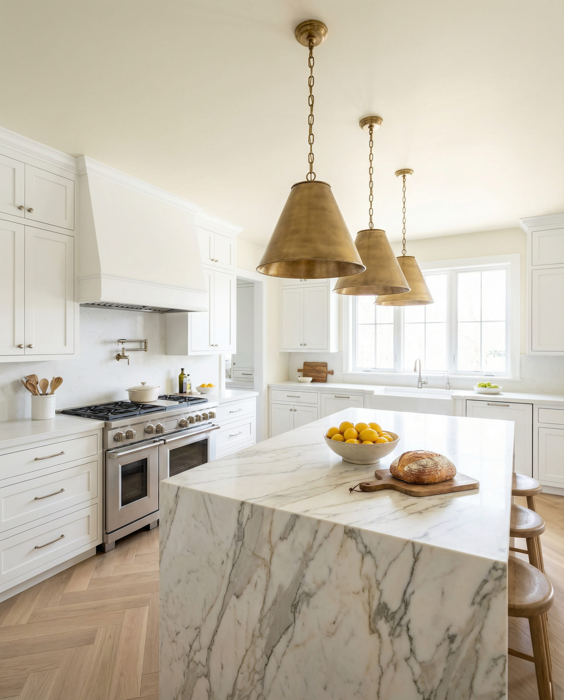 Ceiling Paint Color Trends 2026: Top Colors & Ideas Beyond White - Hackrea