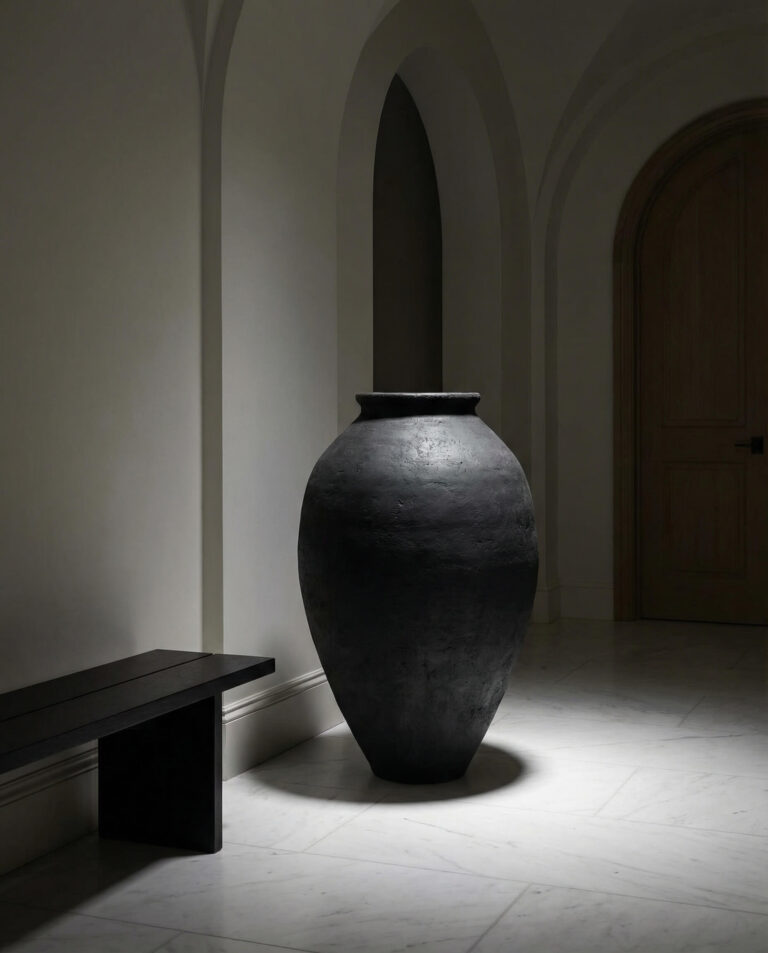 6 Modern Vase Trends for 2026 (And How to Style Them) - Hackrea