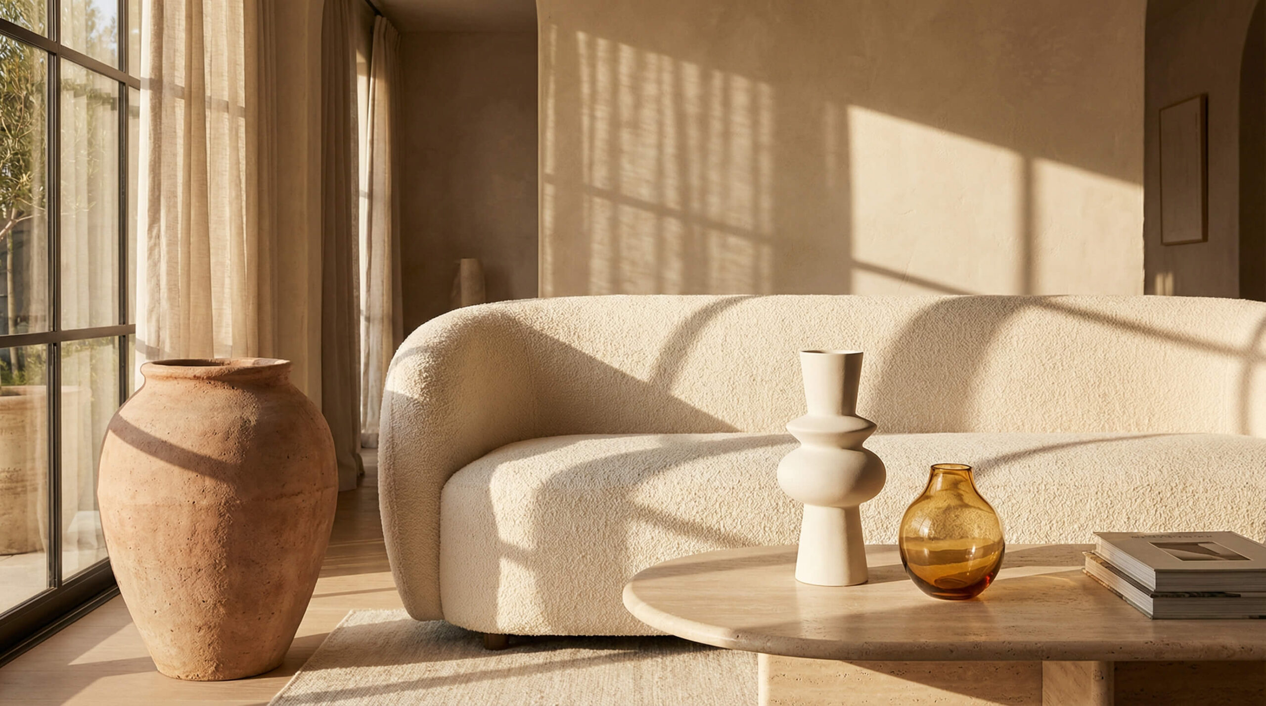 6 Modern Vase Trends for 2026 (And How to Style Them) - Hackrea
