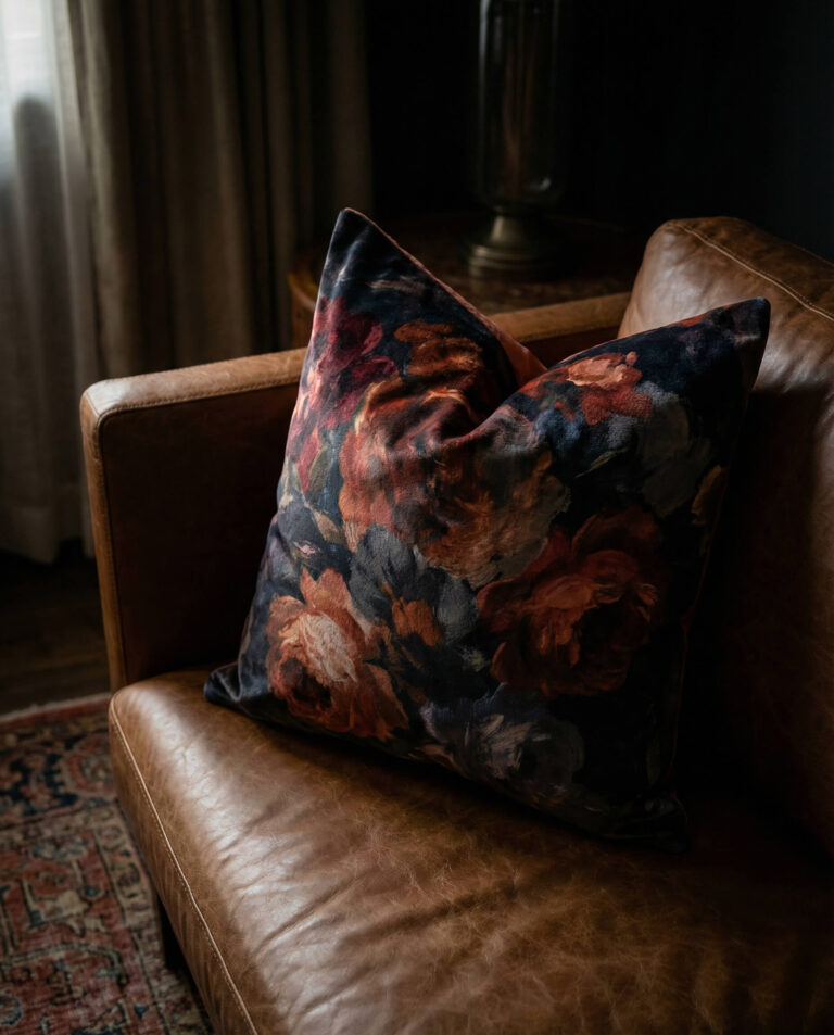 Modern Throw Pillow Trends 2026: Colors & Styling - Hackrea