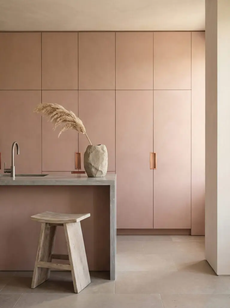 2026 Kitchen Cabinet Color Trends: Top Shades & Design Ideas